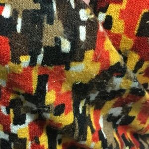 Laura Ashley | Sweaters | Laura Ashleysweater | Poshmark